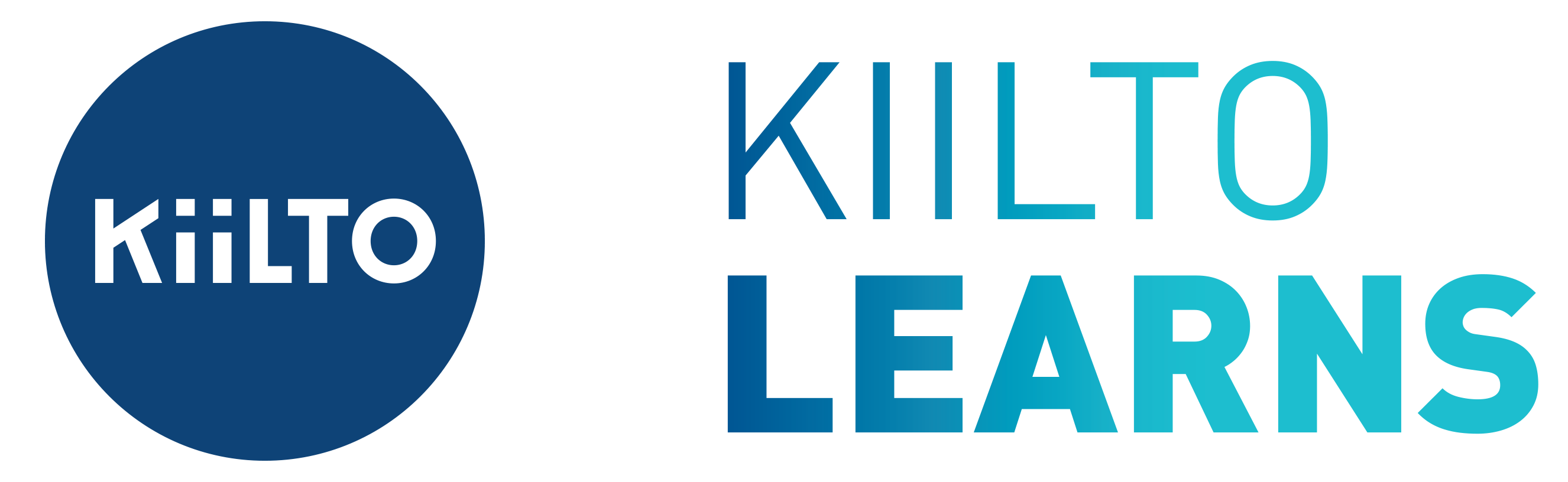 Kiilto